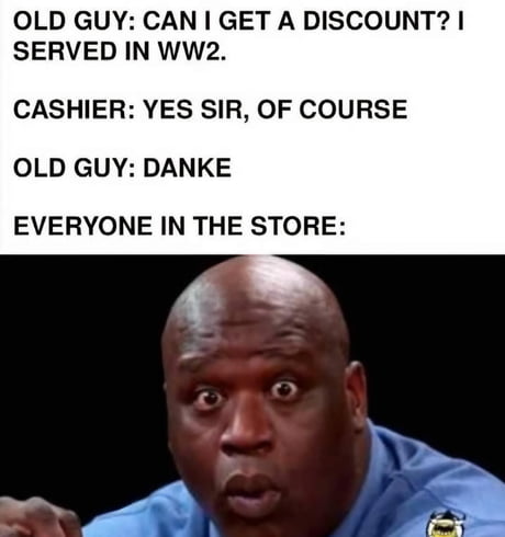 Best Funny ww2 Memes - 9GAG