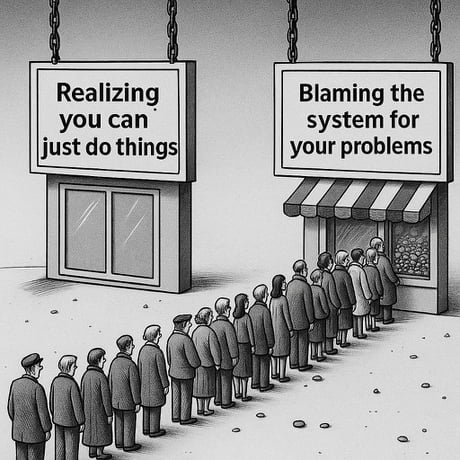 Best Funny chatgpt Memes - 9GAG