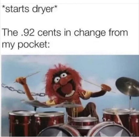 Best Funny change Memes - 9GAG
