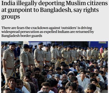 Best Funny bangladesh Memes - 9GAG