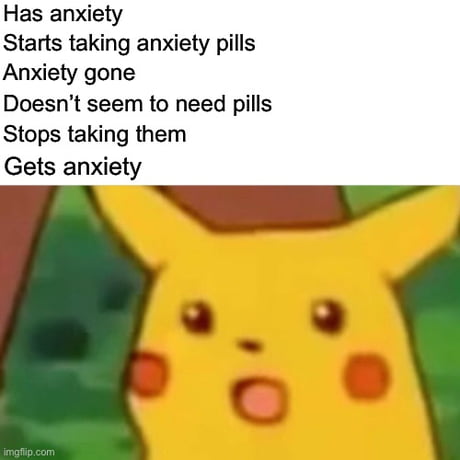 30 Pikachu Surprised Memes Funniest Memes To Make You Lol Pokemon
