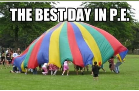 Best Funny parachute Memes - 9GAG