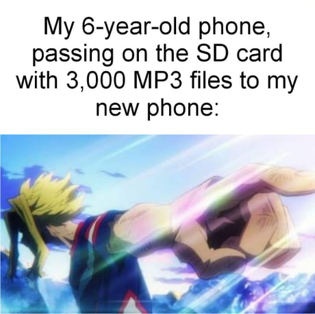 Alle Meme