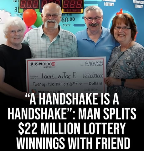 Funny Handshakes Memes