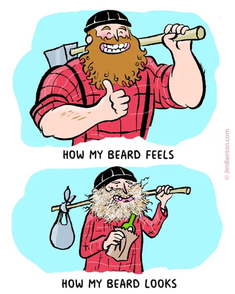 Best Funny hobo Memes - 9GAG