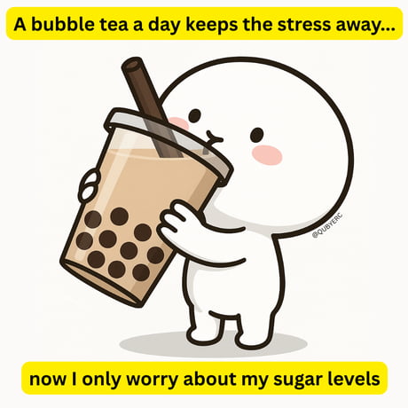 Bobo Boba Memes MemeAtlas