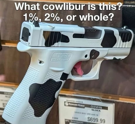 Best Funny glock Memes - 9GAG