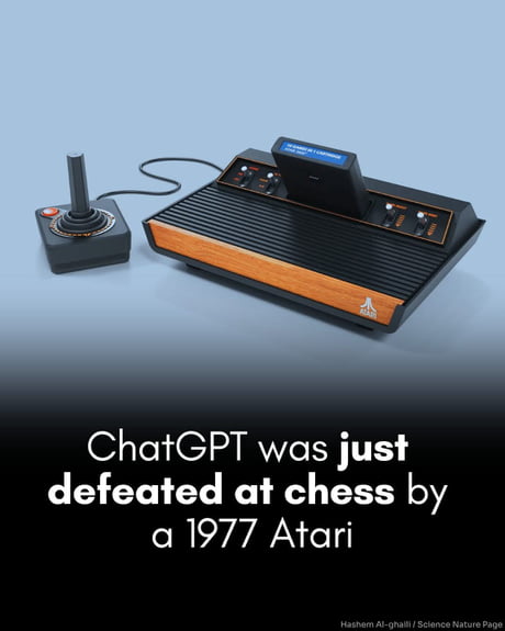 Best Funny chatgpt Memes - 9GAG