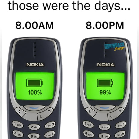 Best Funny nokia Memes - 9GAG