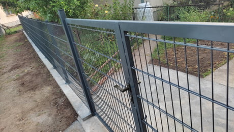 Best Funny gate Memes - 9GAG