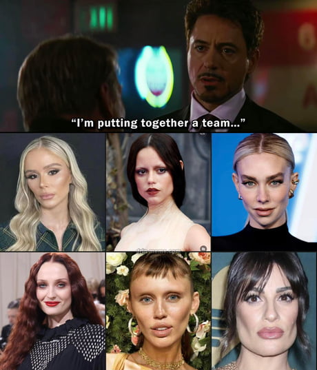 Best Funny plastic surgery Memes - 9GAG