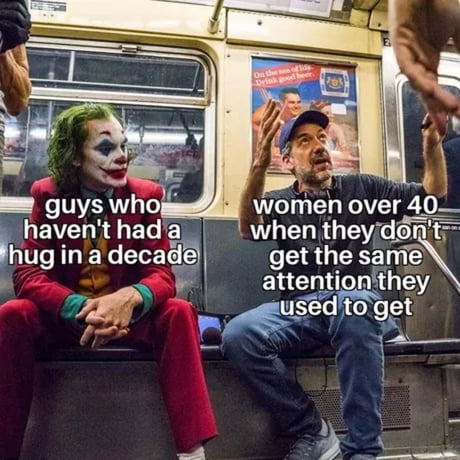 Best Funny needy Memes - 9GAG