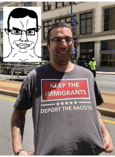 Best Funny deport Memes - 9GAG