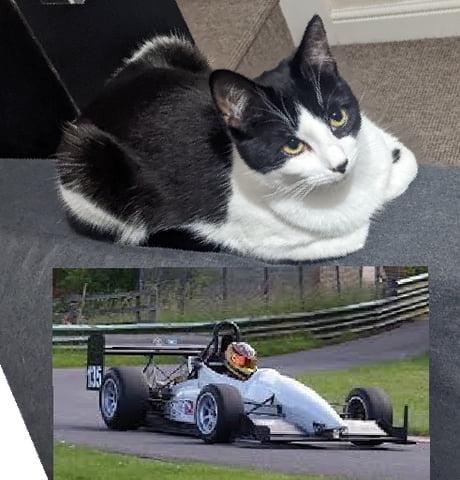 Best Funny speed racer Memes - 9GAG