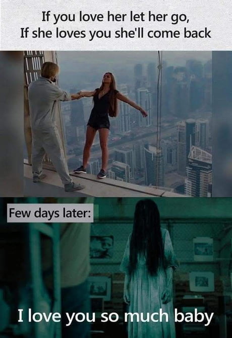 Best Funny maybe Memes - 9GAG