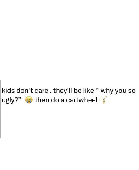 Best Funny cartwheel Memes - 9GAG