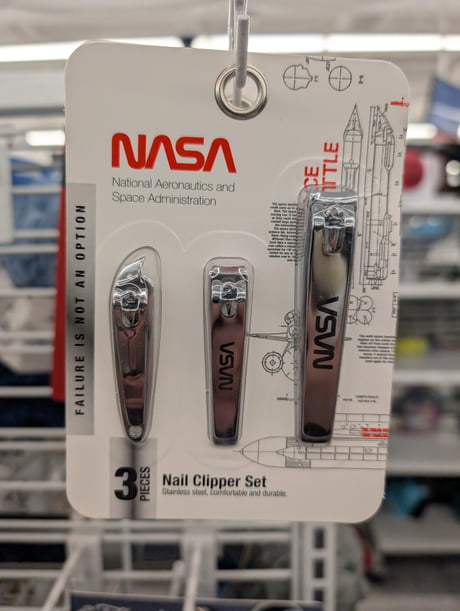 Best Funny nasa Memes - 9GAG