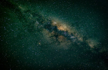 Best Funny mauritius Memes - 9GAG