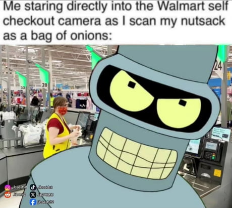 Best Funny stealing Memes - 9GAG
