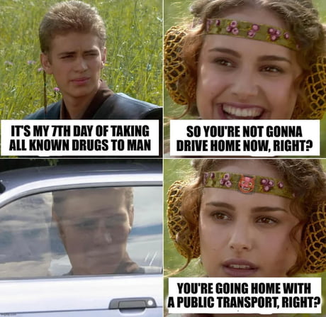 Best Funny rave Memes - 9GAG