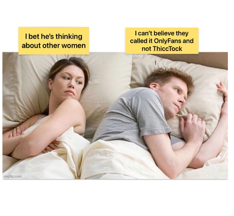 Best Funny onlyfans Memes - 9GAG
