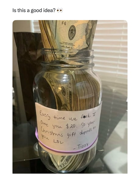 Best Funny gift Memes - 9GAG