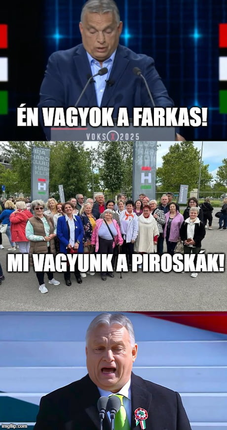Best Funny farkas Memes - 9GAG