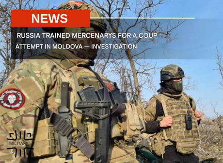 Best Funny moldova Memes - 9GAG