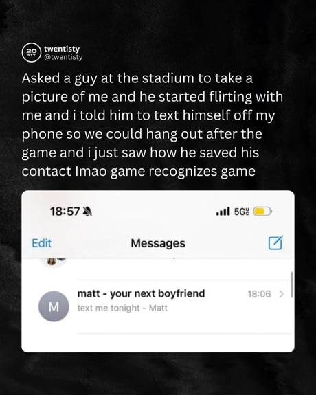 Best Funny matt Memes - 9GAG