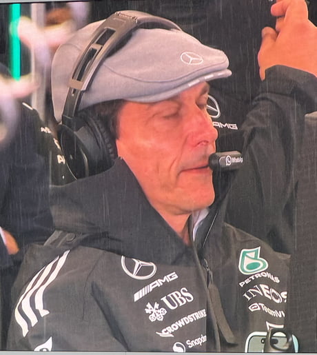 Best Funny toto Memes - 9GAG