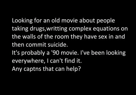 Best Funny discovery Memes - 9GAG