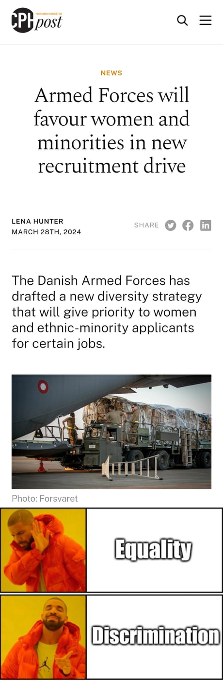Funny Denmark 🇩🇰 Memes - 9GAG