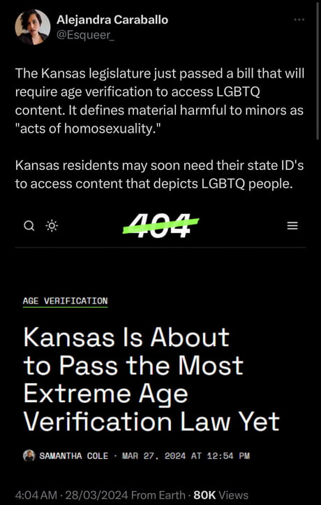 rainbow-eagle - 9GAG