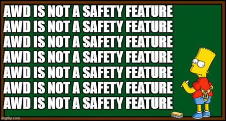 Best Funny 4x4 Memes - 9GAG