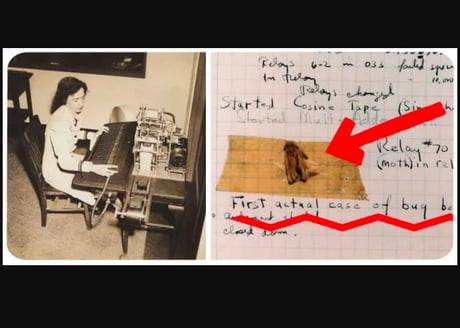 Best Funny computer Memes - 9GAG