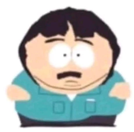 Best Funny randy Memes - 9GAG