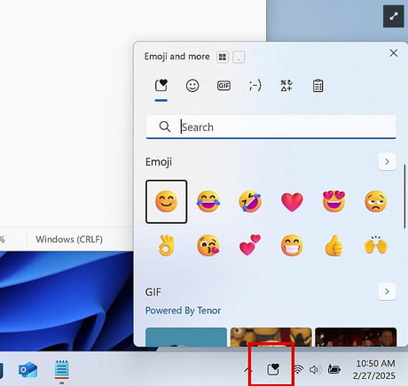 Best Funny linux Memes - 9GAG