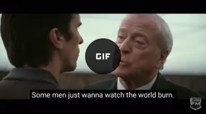 Why not more free days - 9GAG