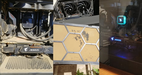 Best Funny pc Memes - 9GAG