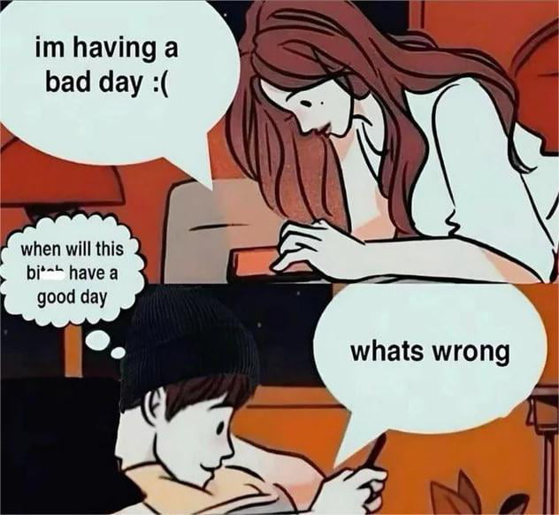 Long distance relationships be like - 9GAG