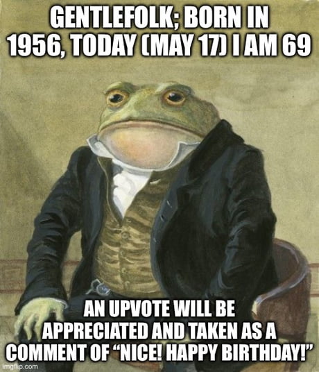 9GAG - Headquarters of the Best Funny Memes