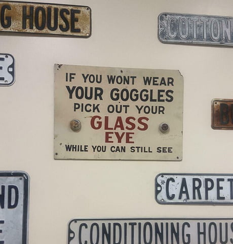 Best Funny safety first Memes - 9GAG