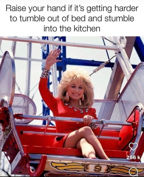 Best Funny dolly parton Memes - 9GAG