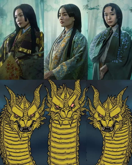 Best Funny shogun Memes - 9GAG