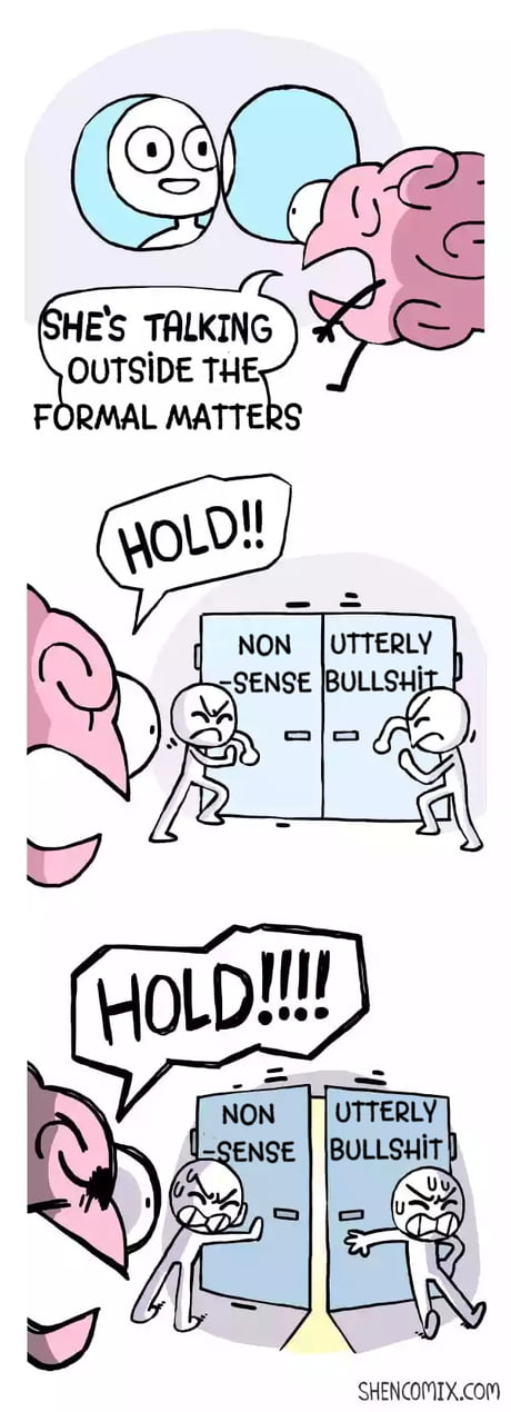 Best Funny communication Memes - 9GAG