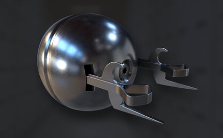 Best Funny 3d Memes - 9GAG