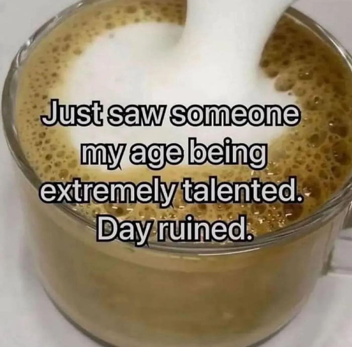 My day/week is officially ruined. - 9GAG