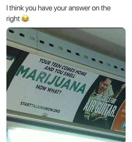 Best Funny marijuana Memes - 9GAG