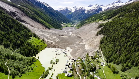 Best Funny swiss Memes - 9GAG