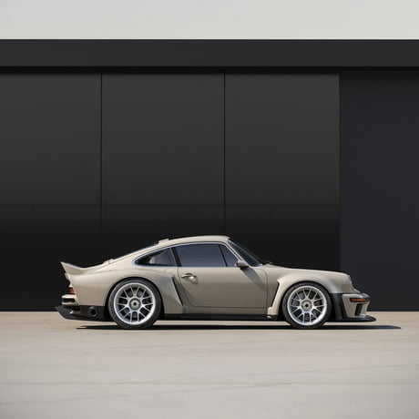 Best Funny porsche Memes - 9GAG